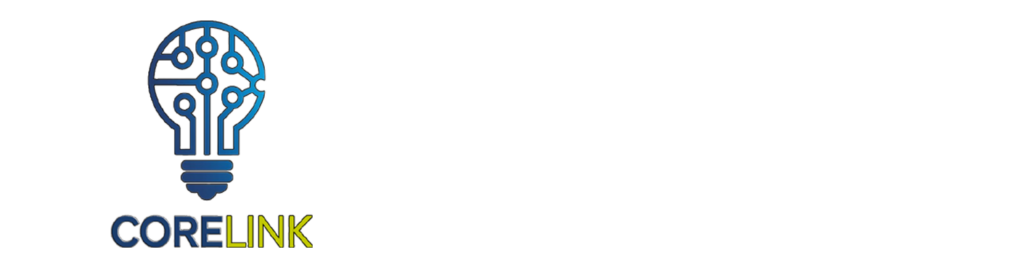 CoreLink – Connecting Knowledge, Prevention, and Network Efficiency at ...
